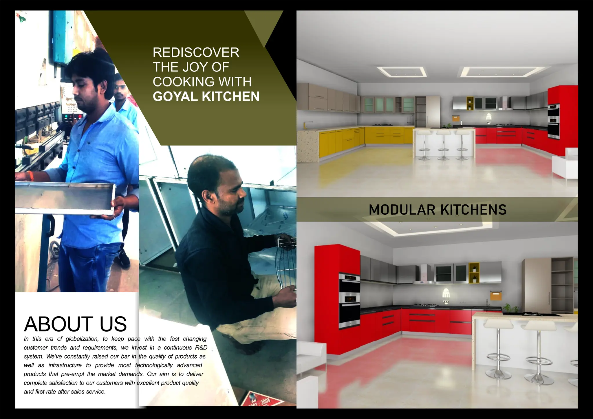 modular-kitchen home plan civil engineering.pdf