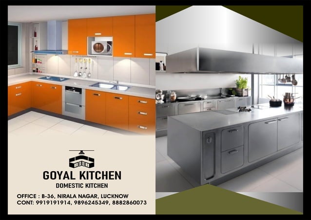 modular-kitchen home plan civil engineering.pdf