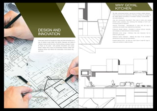 modular-kitchen home plan civil engineering.pdf