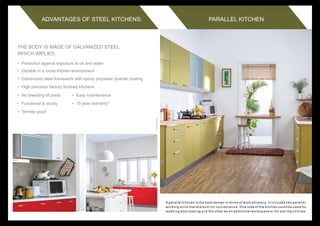 modular-kitchen home plan civil engineering.pdf