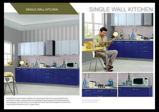 modular-kitchen home plan civil engineering.pdf