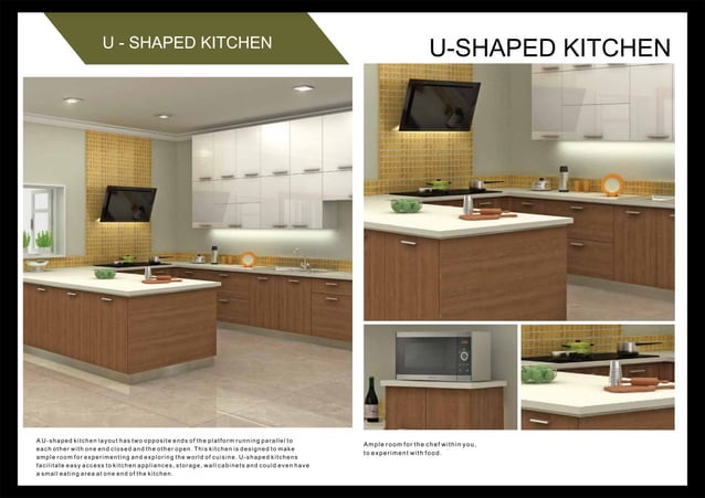 modular-kitchen home plan civil engineering.pdf