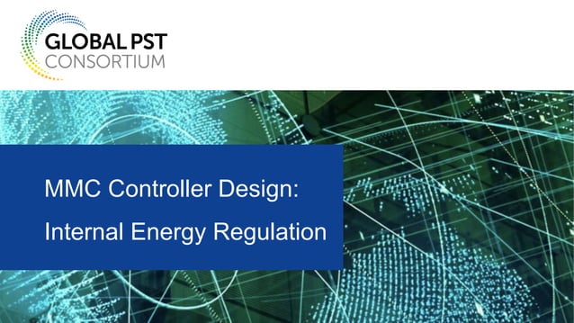 Modular-Multilevel-Converter-High-Voltage-Direct-Current-MMC-HVDC ...