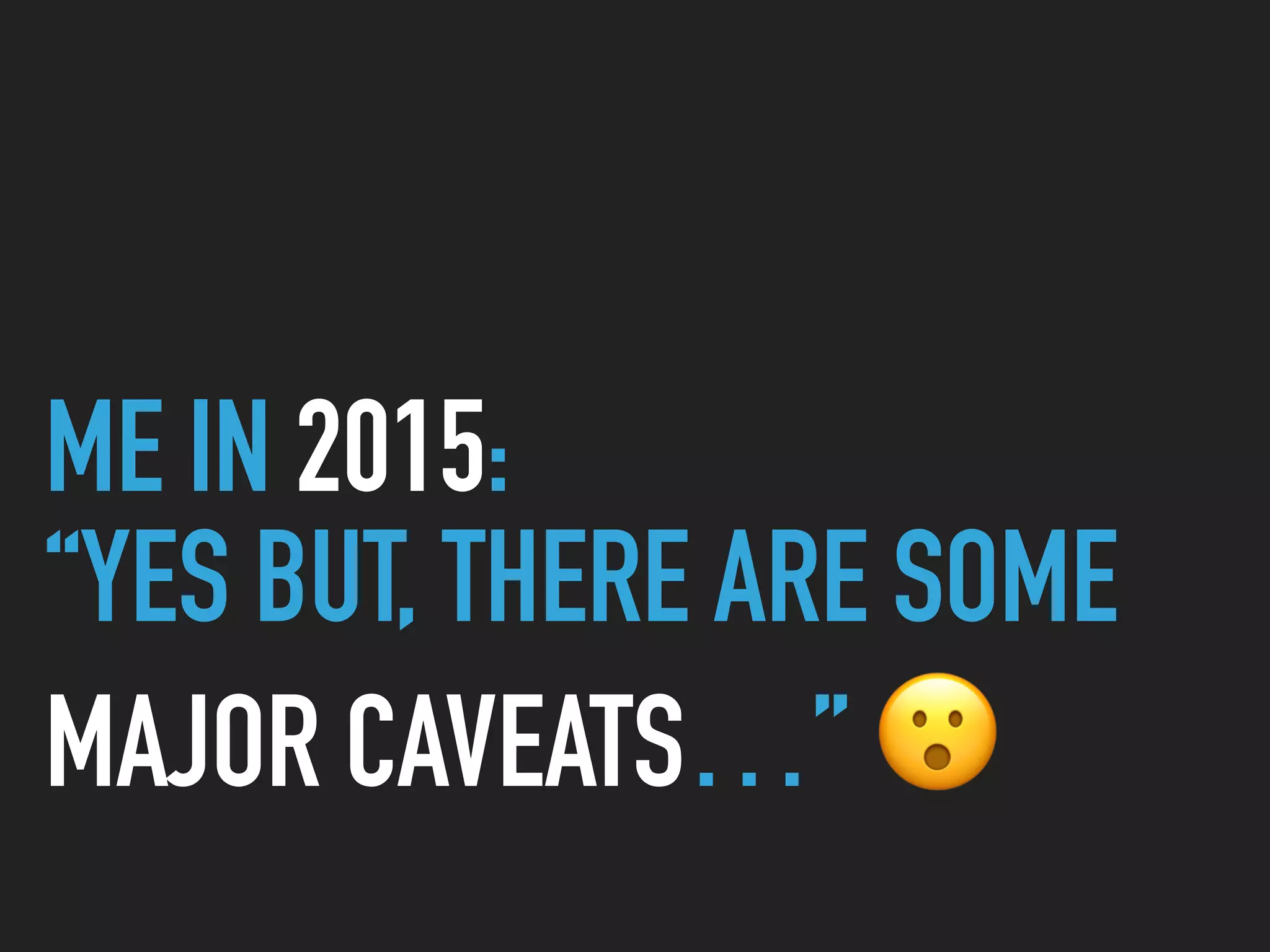 Modular vs Monolith | PPT