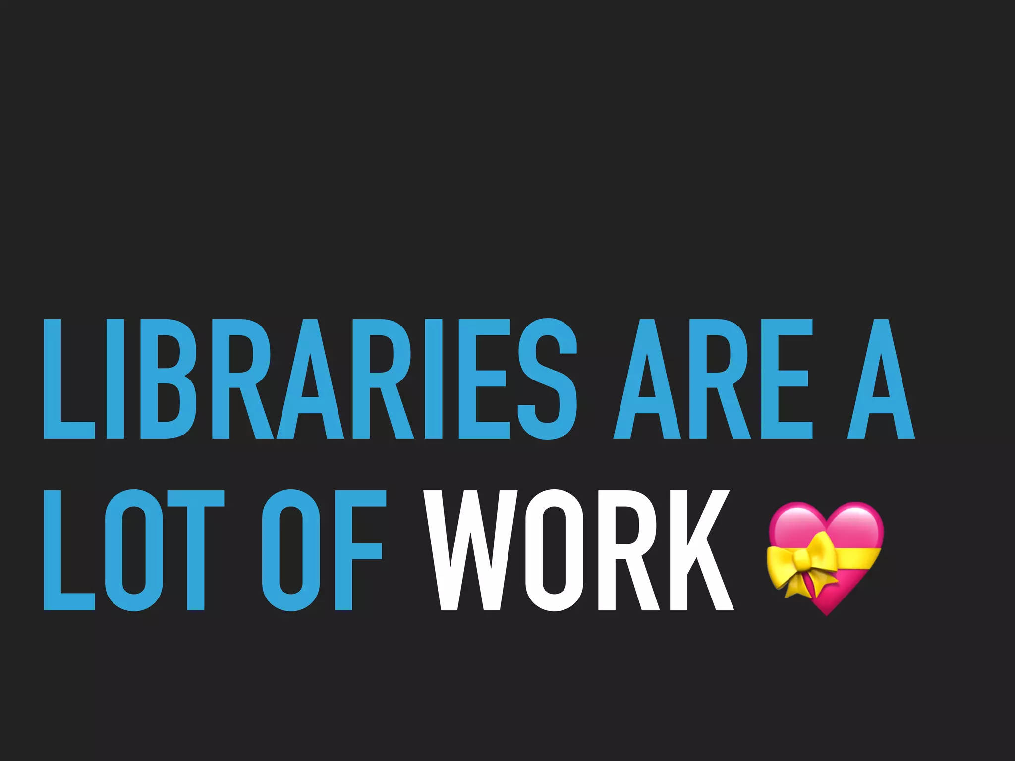 Modular vs Monolith | PPT