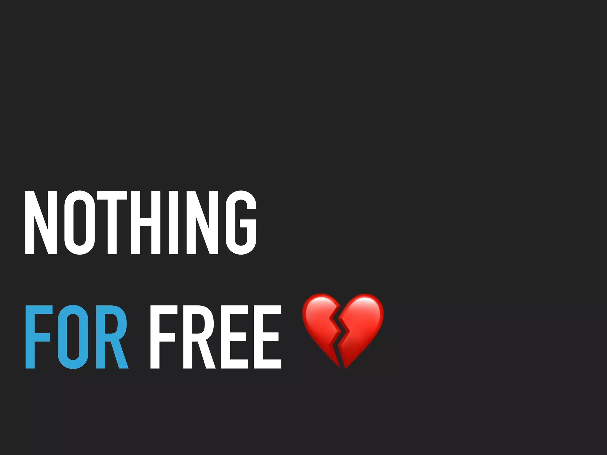 Modular vs Monolith | PPT