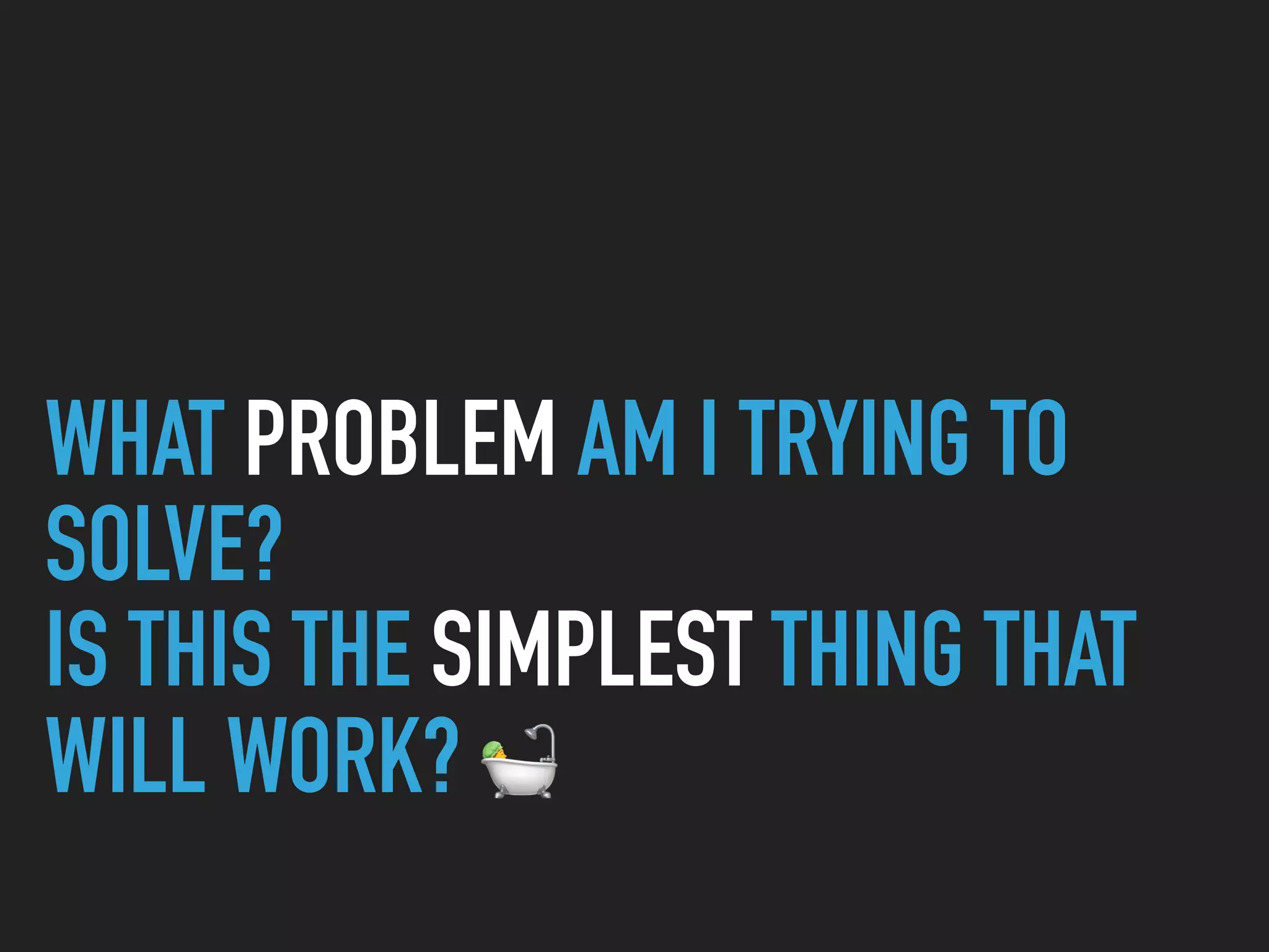 Modular vs Monolith | PPT