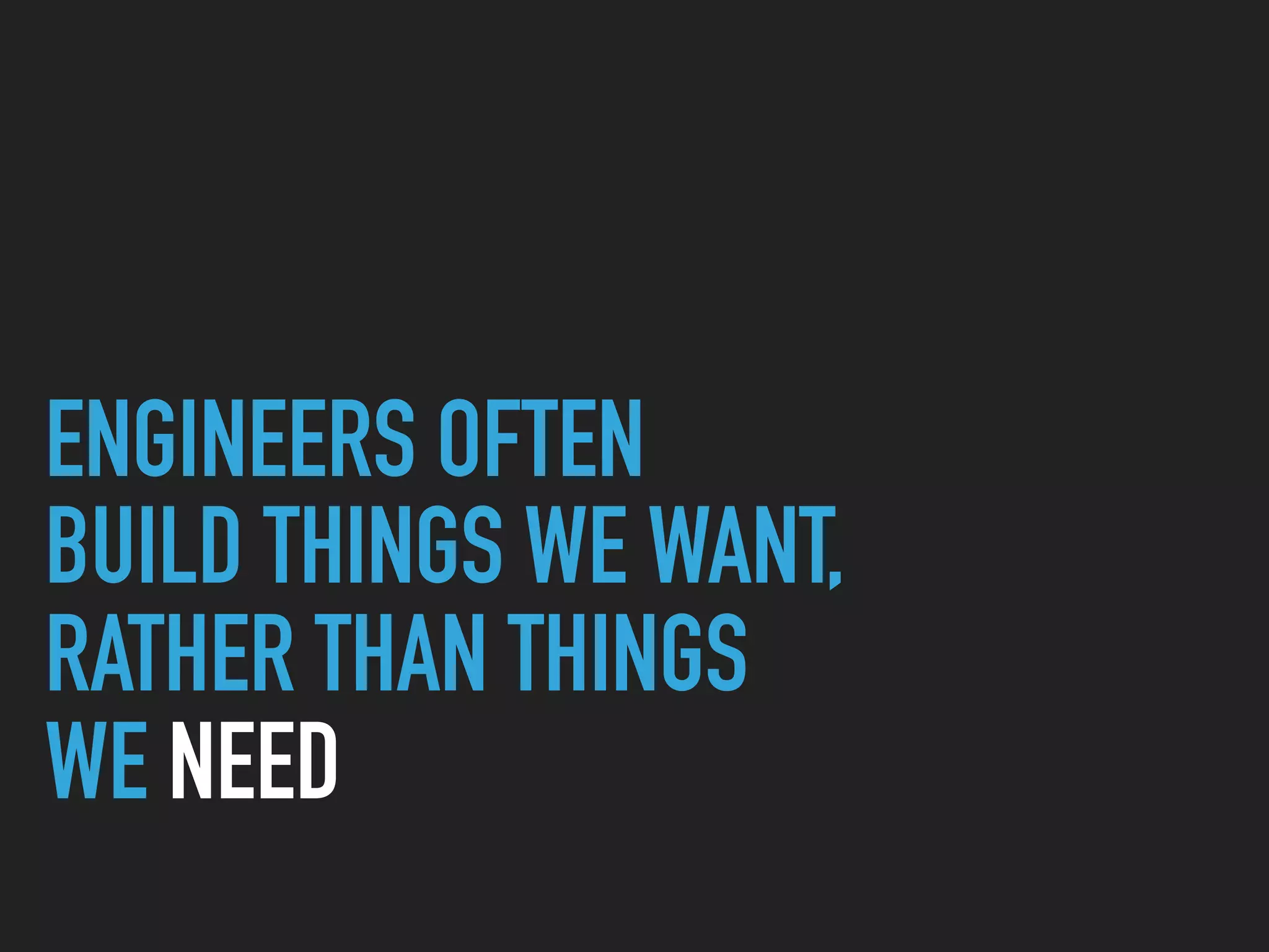 Modular vs Monolith | PPT