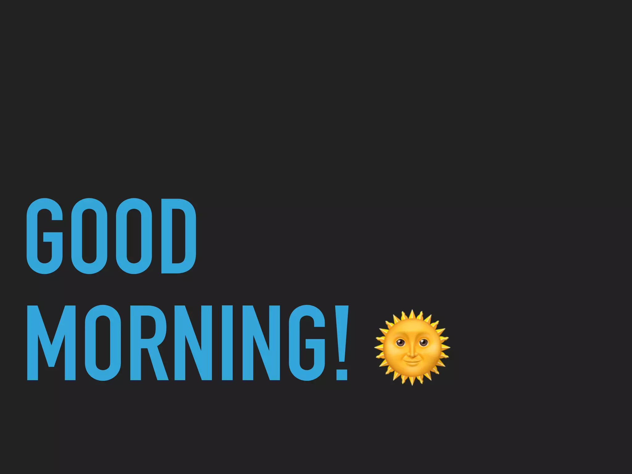 Modular vs Monolith | PPT