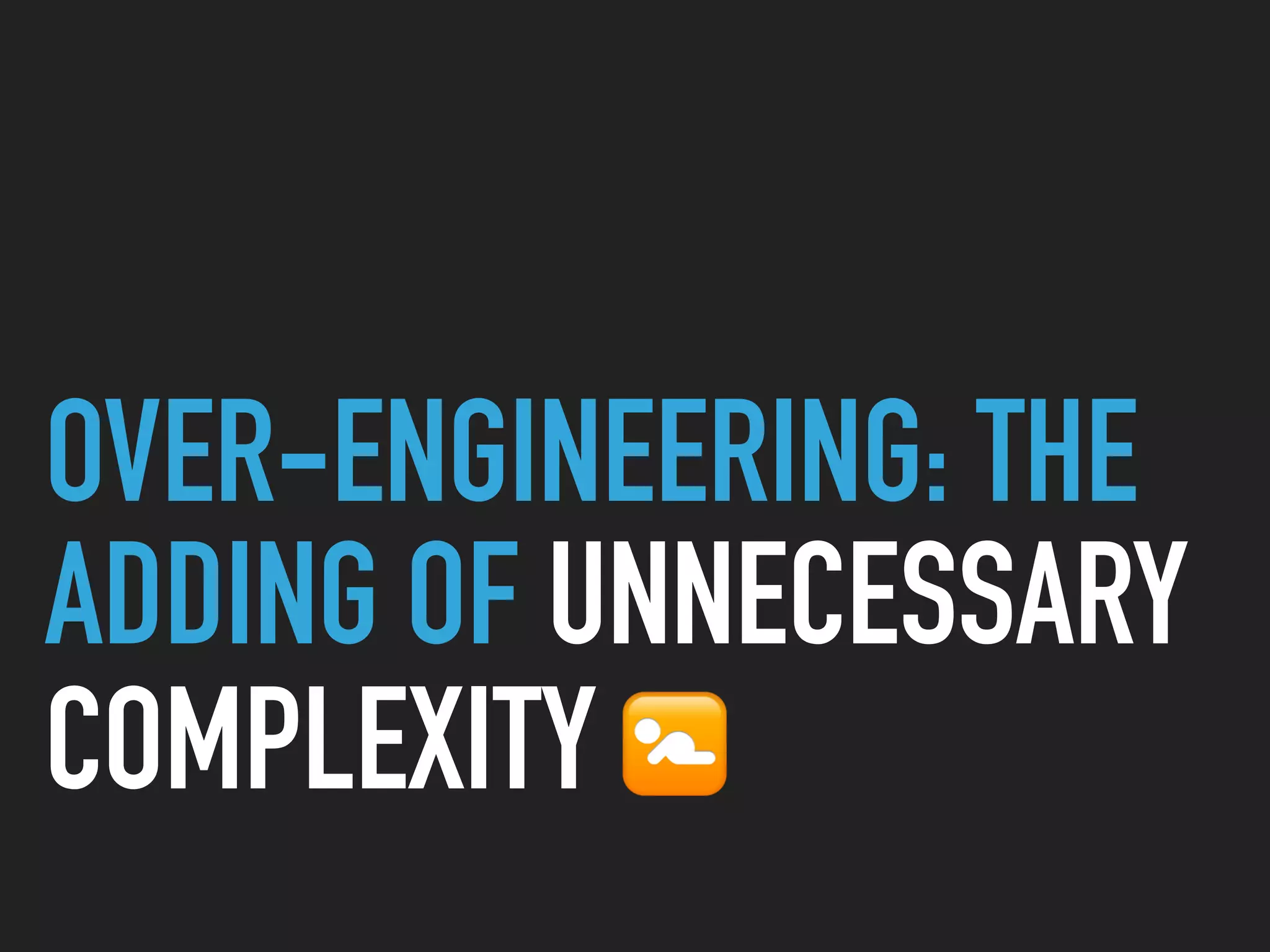 Modular vs Monolith | PPT