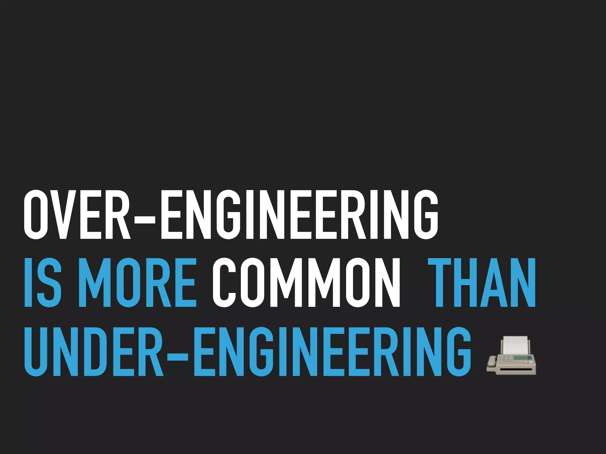 Modular vs Monolith | PPT