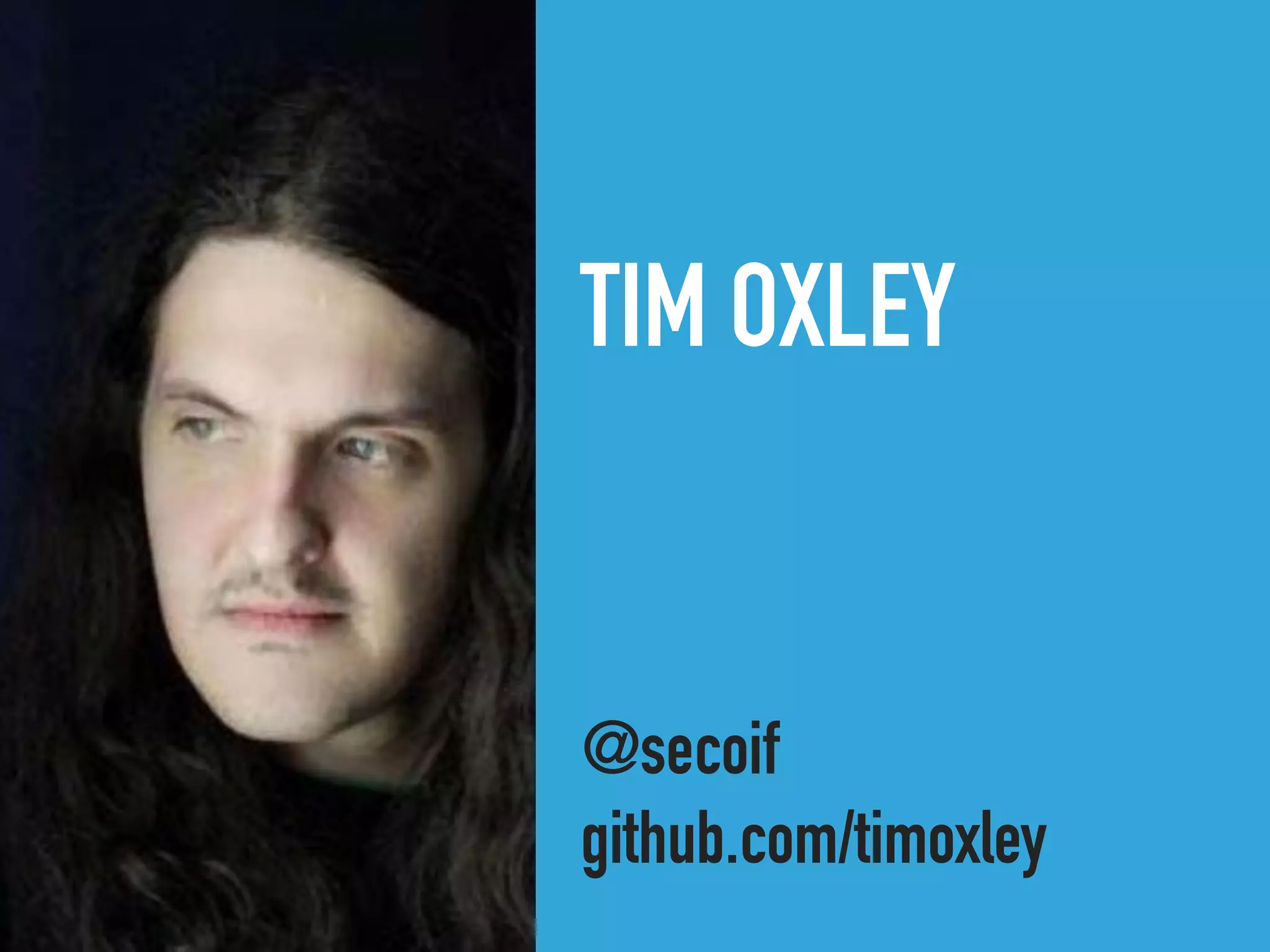 Modular vs Monolith | PPT