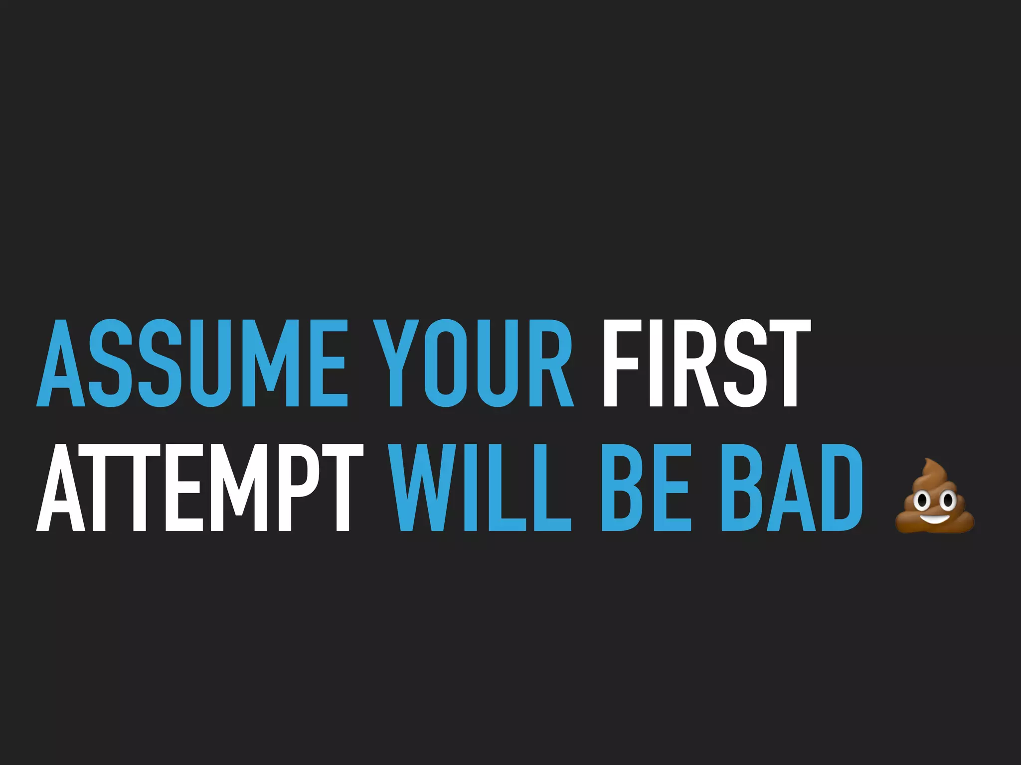 Modular vs Monolith | PPT