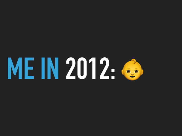 Modular vs Monolith | PPT