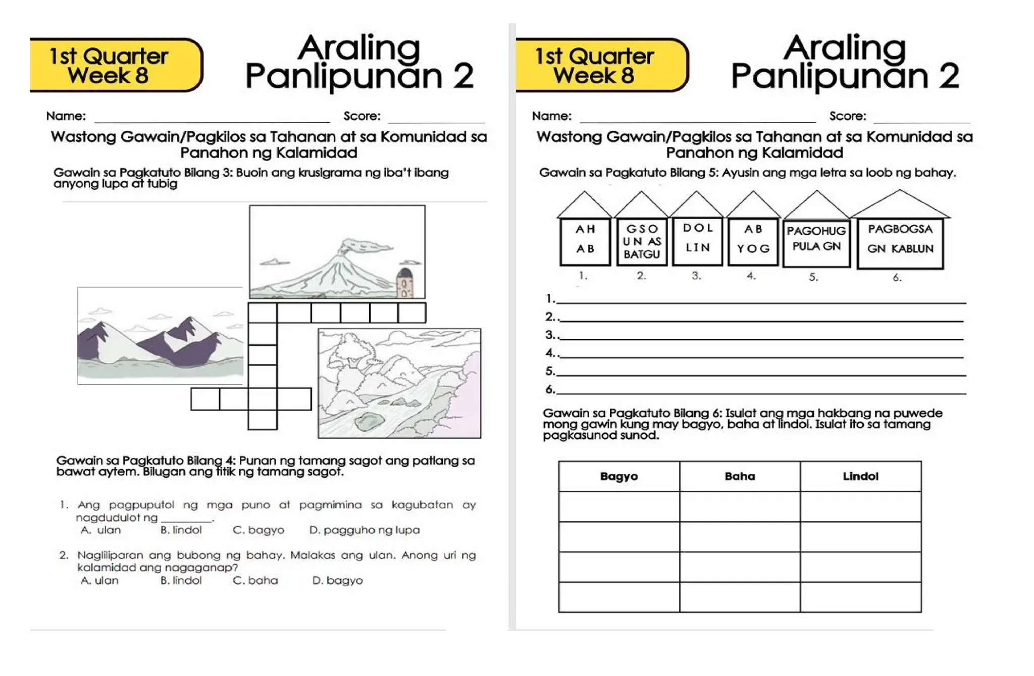 MODULAR ACTIVITIES_SEPTEMBER 17, 2024.doc