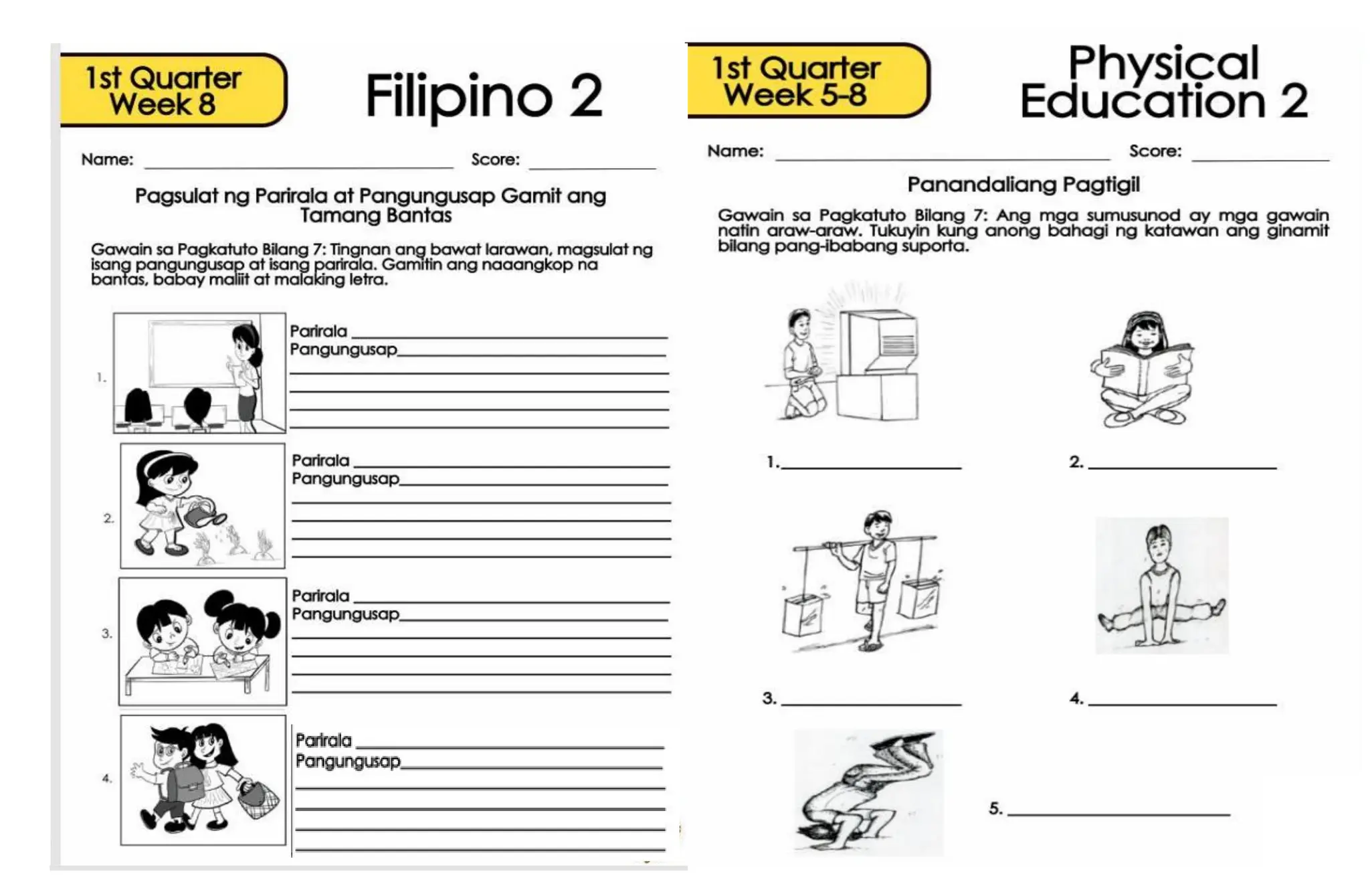 MODULAR ACTIVITIES_SEPTEMBER 17, 2024.pdf