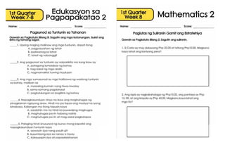 MODULAR ACTIVITIES_SEPTEMBER 17, 2024.pdf