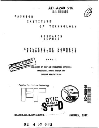 Modular and traditional bundle production system.pdf