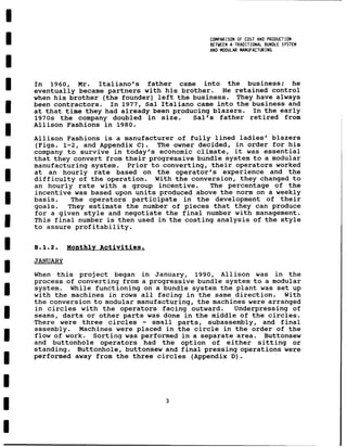 Modular and traditional bundle production system.pdf