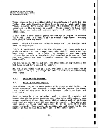 Modular and traditional bundle production system.pdf