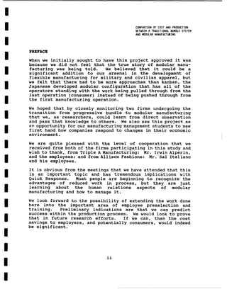 Modular and traditional bundle production system.pdf