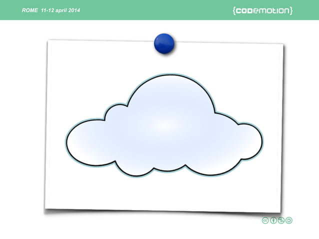 Building Modular Java Application In The Cloud Age Ertman Ppt