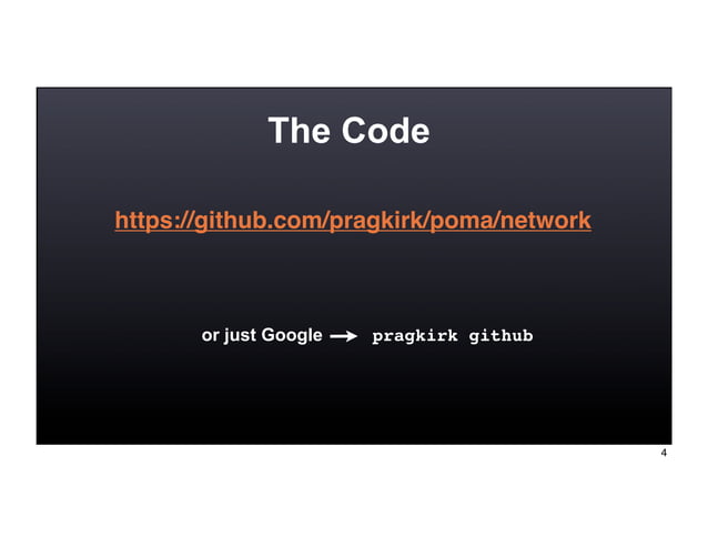 Modular architecture today | PDF | Programming Languages | Computing