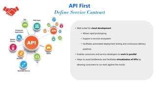 Modular Architecturs for Resilience and Adaptability.pdf