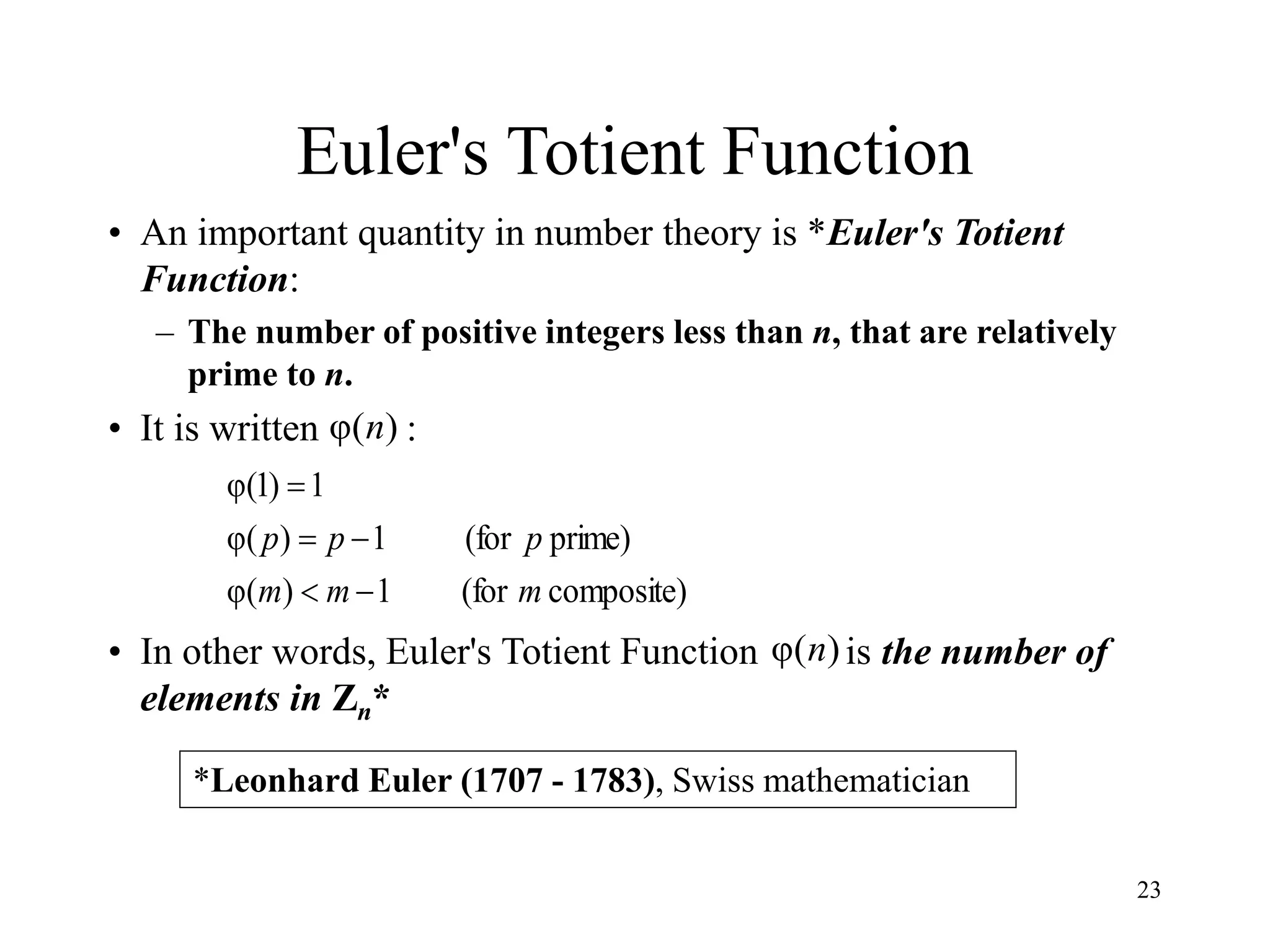 Modular Arithmetic and congruence of integers.ppt