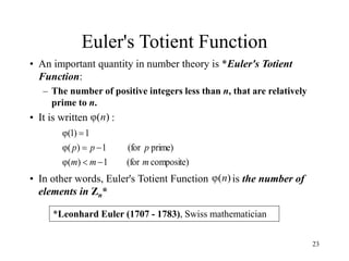 Modular Arithmetic and congruence of integers.ppt