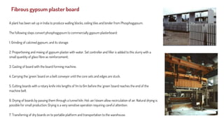 BMPTC - products | PPTX