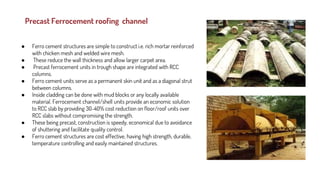 BMPTC - products | PPTX