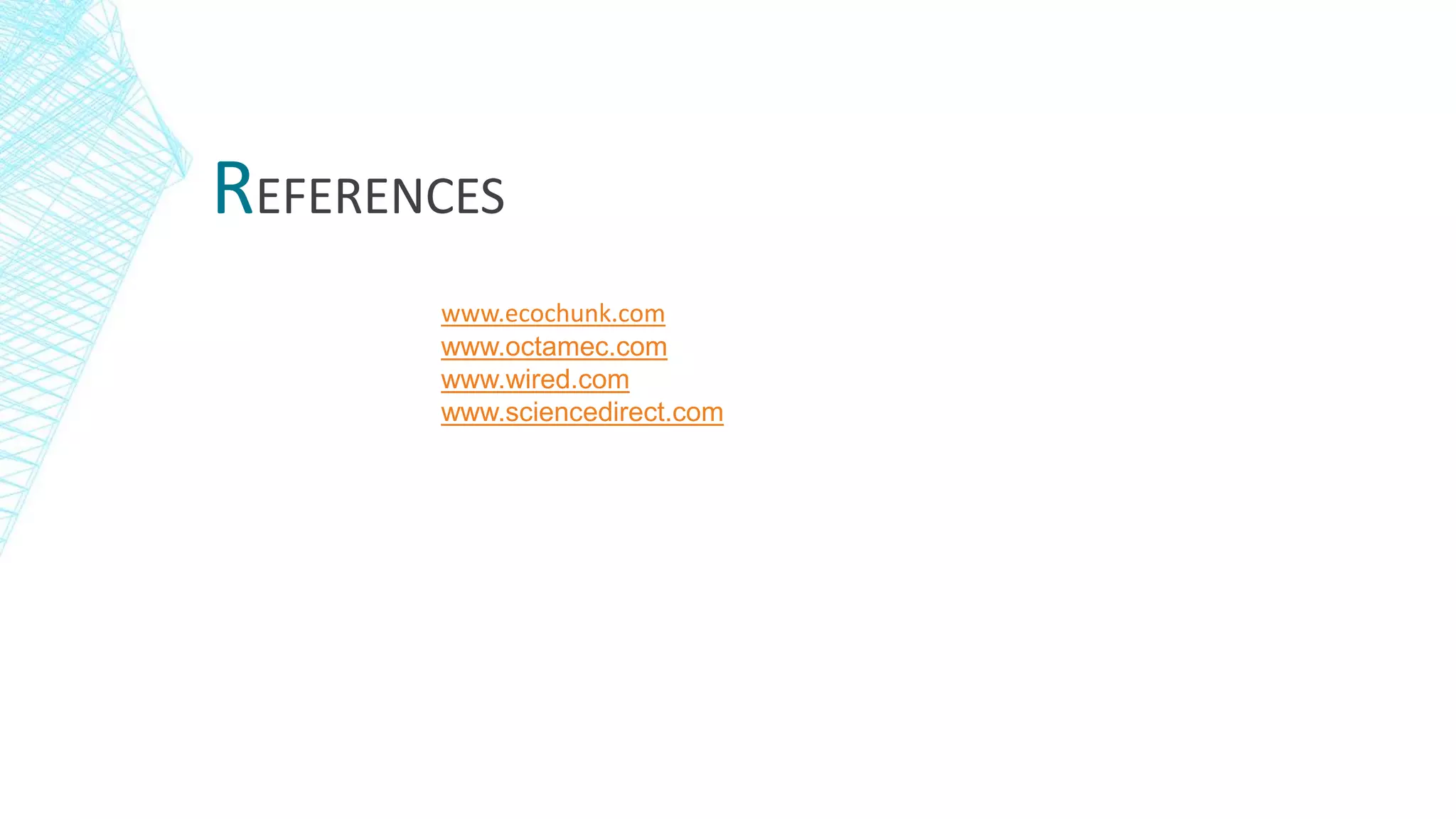 Modular Buildings Pptx