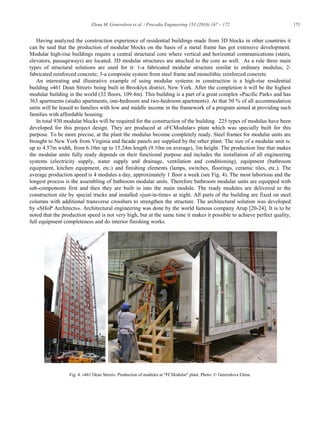 Modular buildings in_modern_construction | PDF