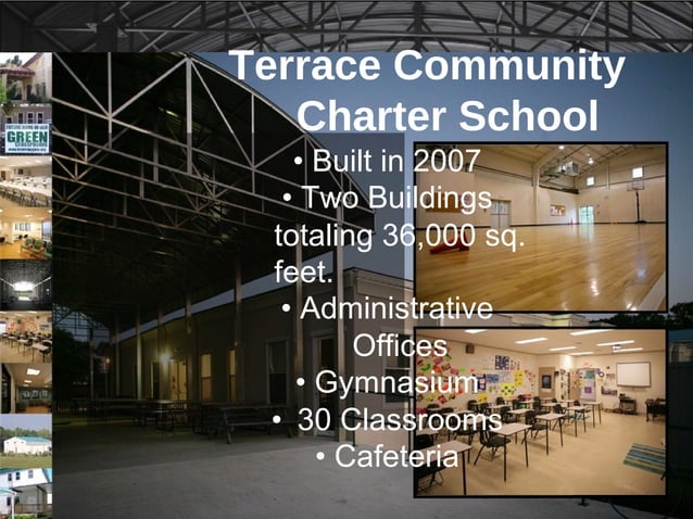 Modular building systems international (mbsi) modular buildings and ...