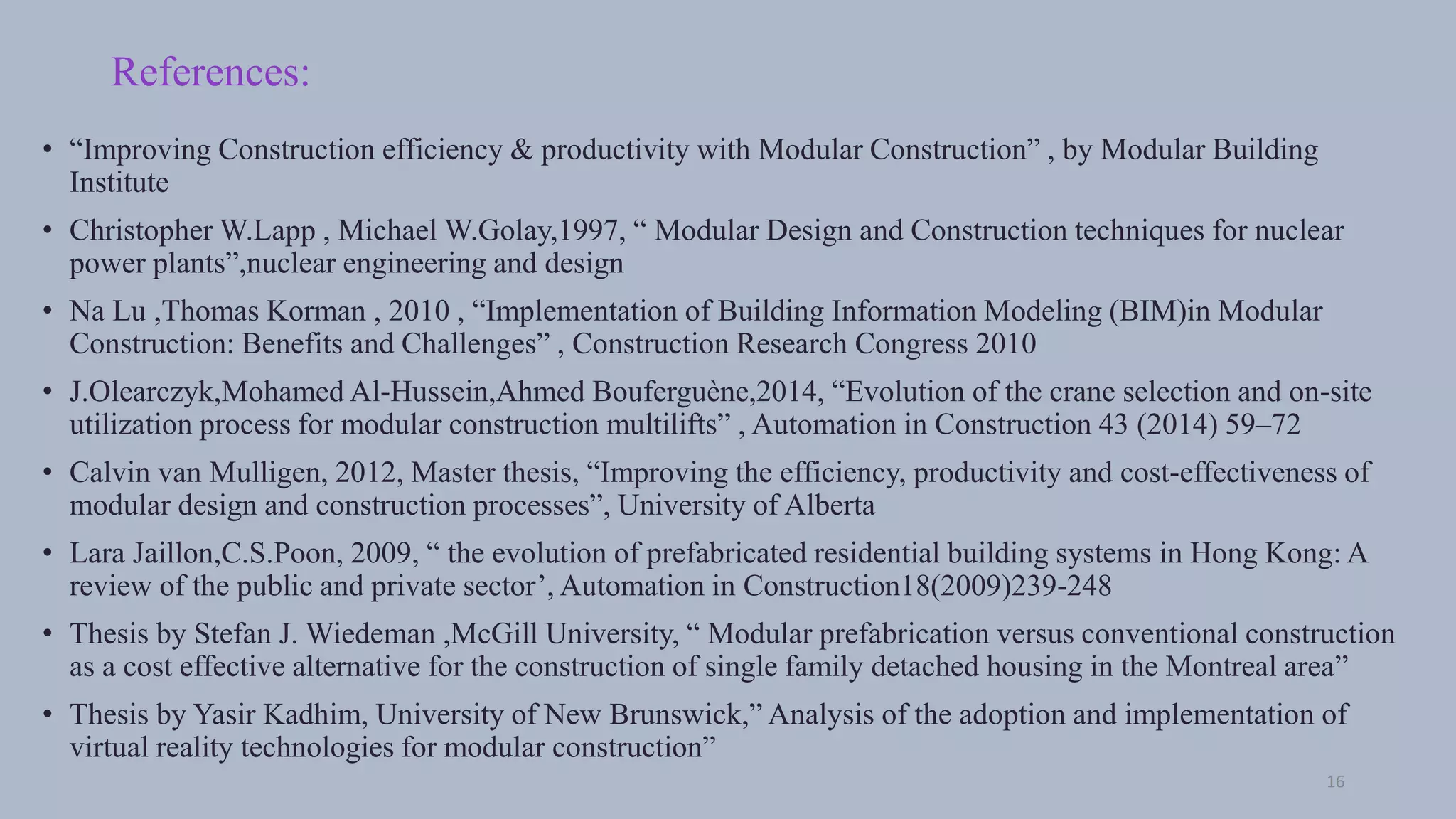 Modular Construction.pptx