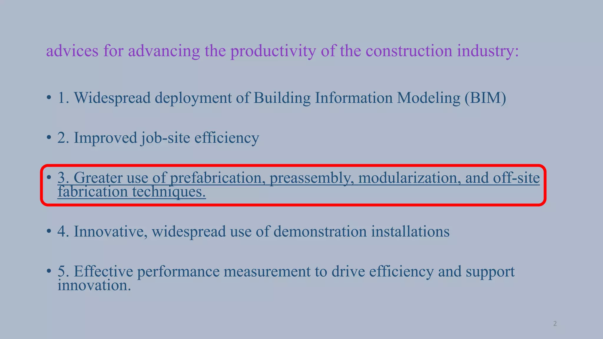 Modular Construction.pptx