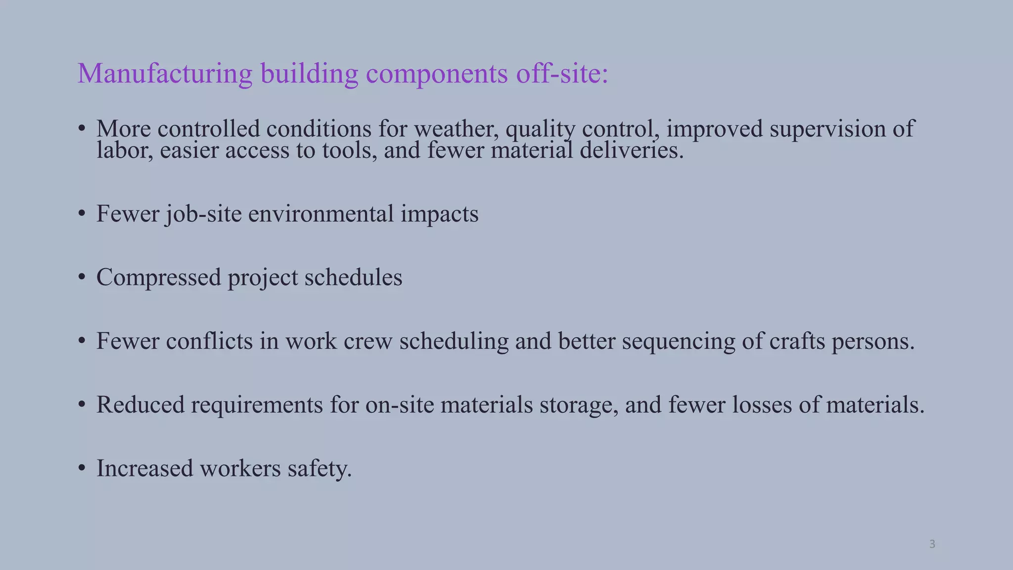 Modular Construction.pptx