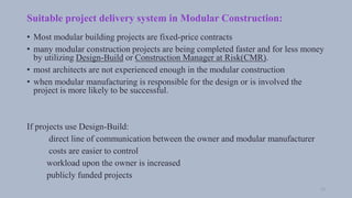 Modular Construction.pptx