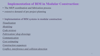 Modular Construction.pptx