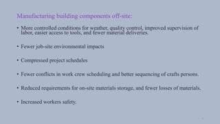 Modular Construction.pptx