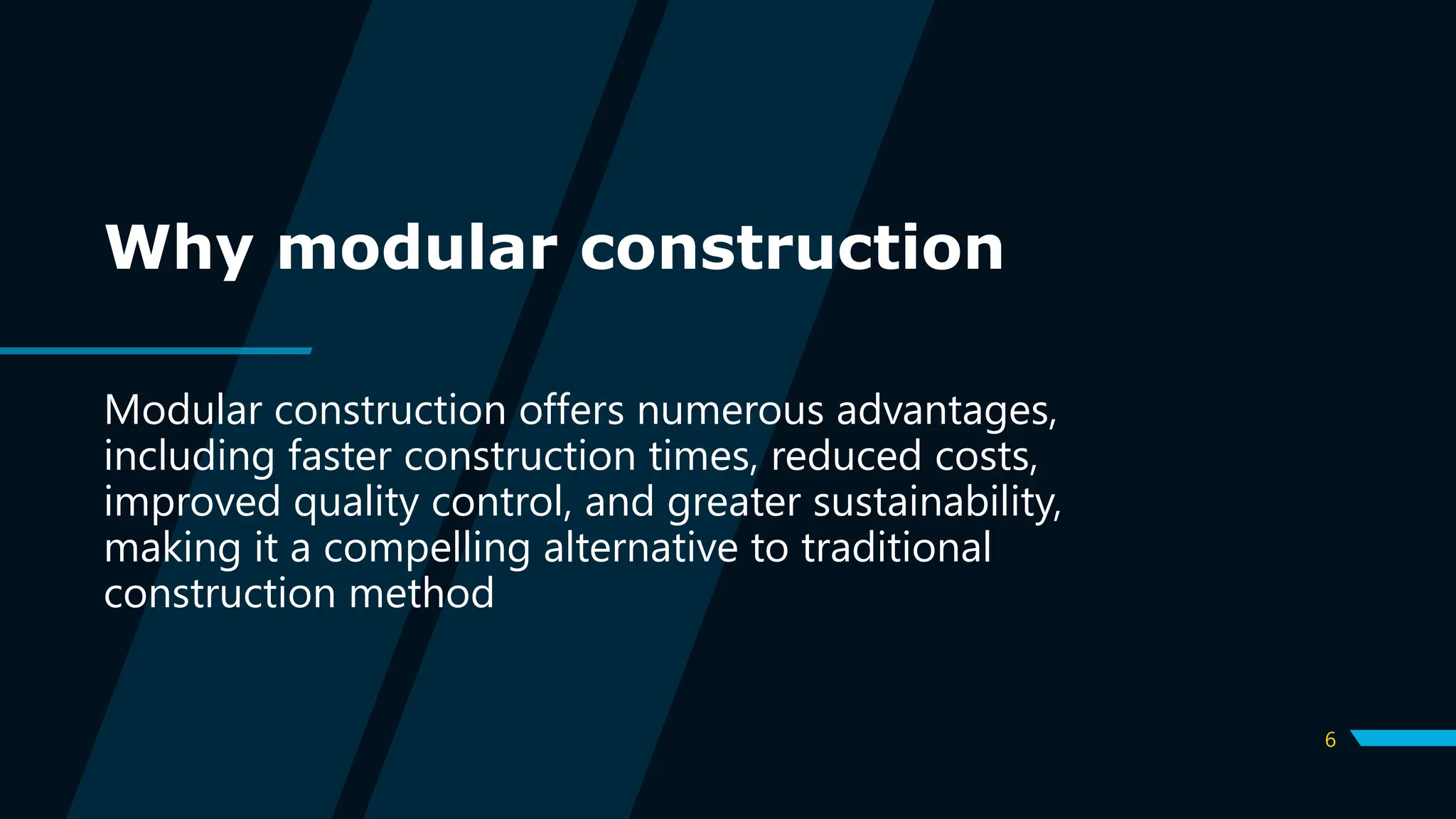 modular construction About the construction | PDF