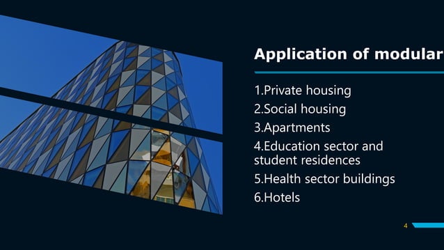modular construction About the construction | PDF