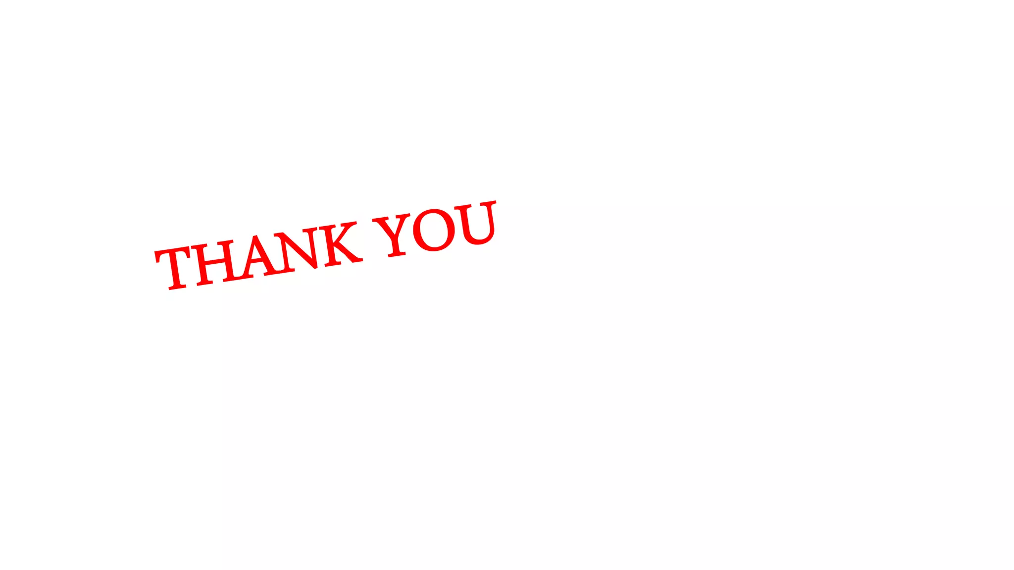 Modular construction ppt | PPTX