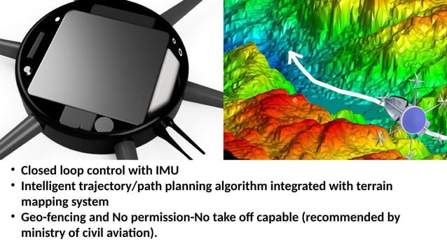 Naan Mudhalvan Autodesk Fusion design challenge - Modular Drone.pptx