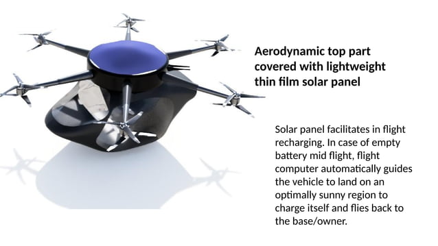 Naan Mudhalvan Autodesk Fusion design challenge - Modular Drone.pptx