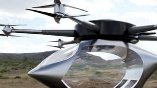 Naan Mudhalvan Autodesk Fusion design challenge - Modular Drone.pptx