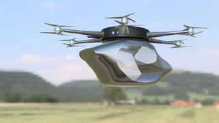 Naan Mudhalvan Autodesk Fusion design challenge - Modular Drone.pptx