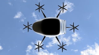 Naan Mudhalvan Autodesk Fusion design challenge - Modular Drone.pptx