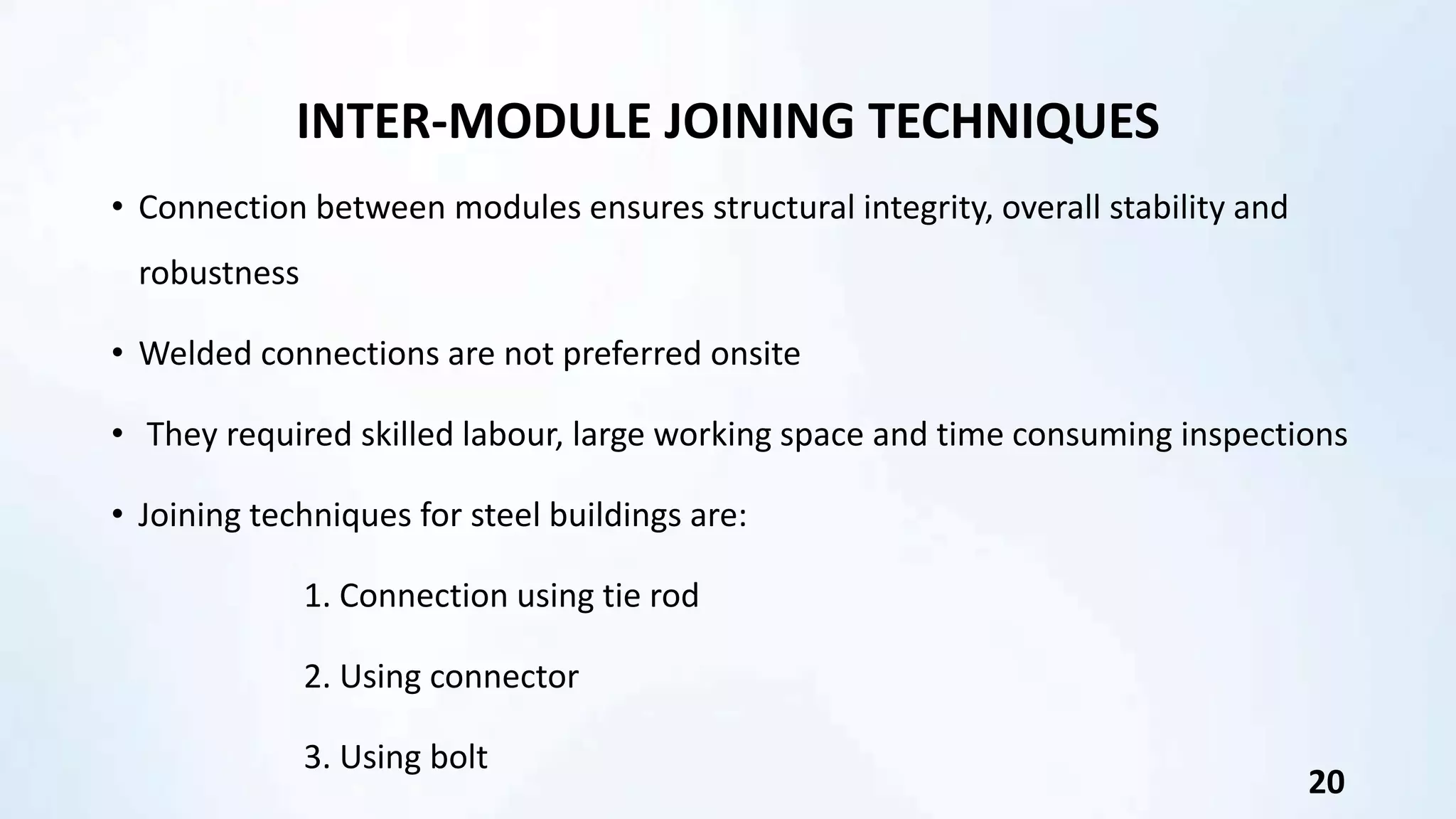 Modular High Rise Construction.pptx